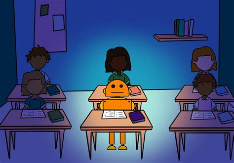 A Look At What The University Knows About Cheating With ChatGPT Business News