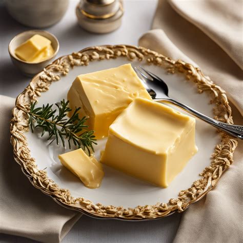 How Much Butter Equals 6 Tablespoons A Simple Guide Eat More Butter