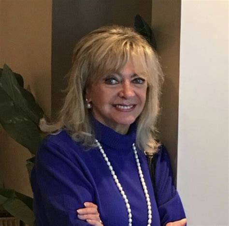 Vicky Steiner The Wise Women Project