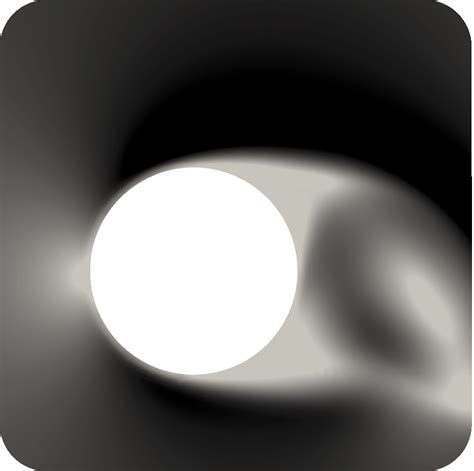 About Me Engineering Fluid Dynamics