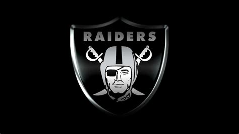 Las Vegas Raiders Wallpapers Wallpaper Cave