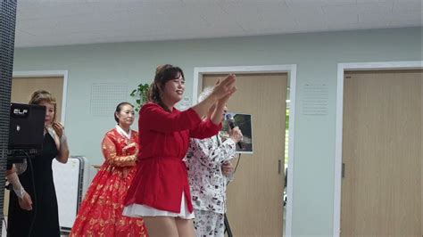 유성민서귀포를아시나요작곡가 기타부기원곡윤일로 Youtube