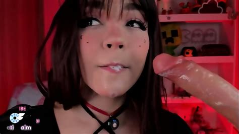 Cam Solo 117 Eporner