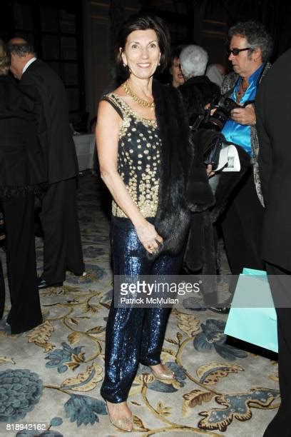 Pamela Hunt Photos And Premium High Res Pictures Getty Images