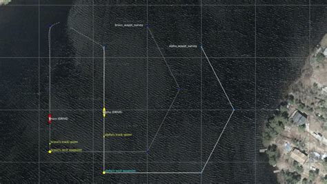 Project Pavlab Aro Revision Labdocs Lab Pmc Multivehicle Figures
