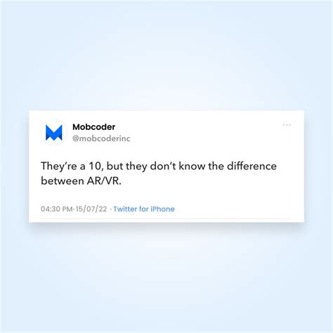 Mobcoder On Linkedin 10trend 10trend 10trendmeme Trendingmemes