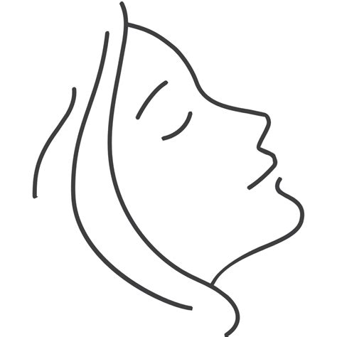 Liftera 2 Avanço Em Ultrassom Microfocado Para Resultados Precisos