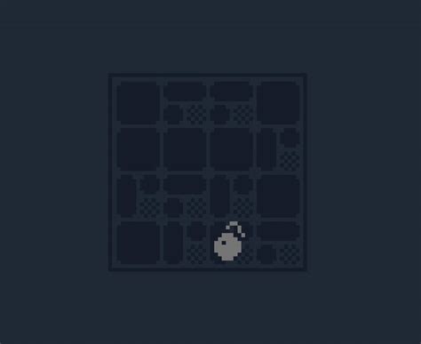 Jonathon Toon On Linkedin Gamedev Indiedev Design Typescript