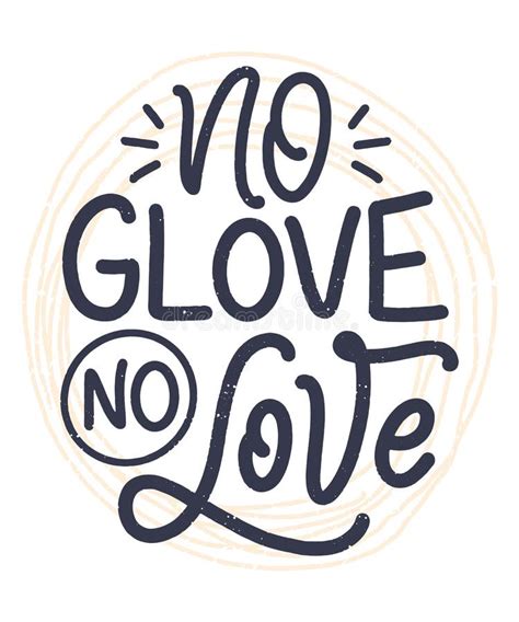 Sex Slogan Stock Illustrations 521 Sex Slogan Stock Illustrations Vectors And Clipart Dreamstime Sex Slogan Stock Illustrations 521 Sex Slogan Stock Illustrations Vectors And Clipart Dreamstime