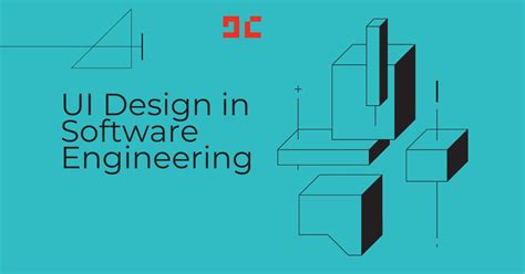 Ui Design In Software Engineering The Invisible Art Of Building Better Apps Uiux Shop Ui Design In Software Engineering The Invisible Art Of Building Better Apps Uiux Shop