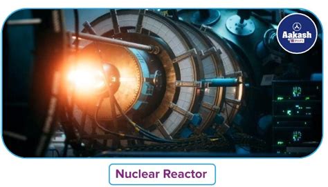 Isodiaphers Definition Examples Applications Alpha Decay Practice