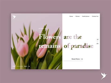 UI UX Design For Web And Mobile App Upwork