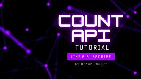 Mark Smoktunowicz On Linkedin Javascript How To Count The Number Of
