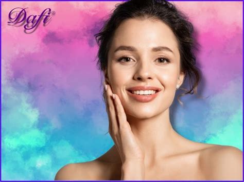 8 تا از روش های درمان جوش سر سفید دافی