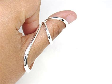 Pin On Wearables Accouterments