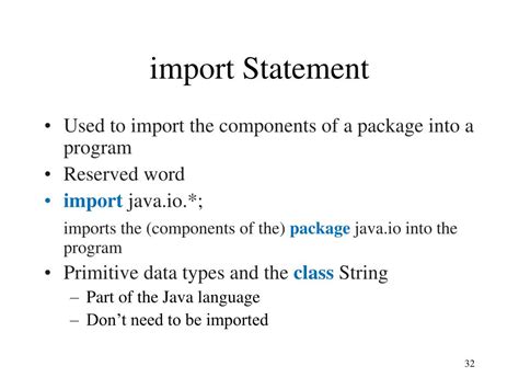 Ppt Chapter 2 Powerpoint Presentation Free Download Id570716