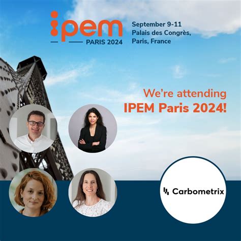 Decarbonization Anne Charlotte Cornut