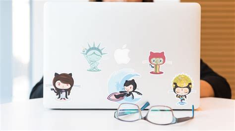 Vim Ultimate Editing Version Your Vim Configuration Germanium