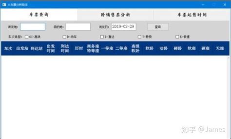 字节跳动大佬整理的100个python实战项目（附源码），一周练完即可就业，自学转行，零基础首选！