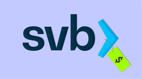 Svb Financial Group Agrees To Sell Investment Bank To Ceo Jeff Leerink
