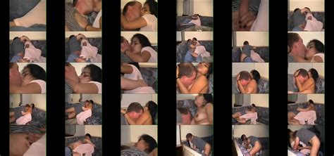 Tamil Serial Actress Sex