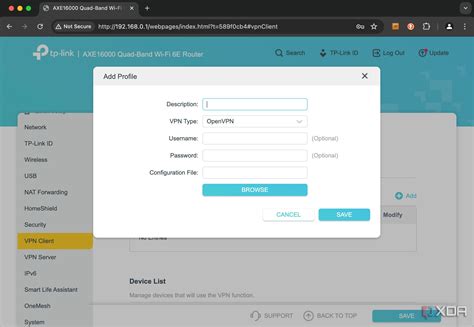How To Configure A Router Your Guide To The Most Important Settings