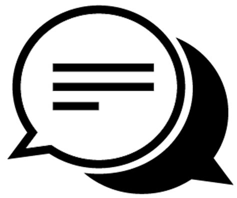 Astute Graphics Documentation Home