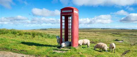 Isdn Switch Off Postponed To 2027 Easynetworks