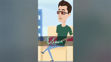 Demystifying Jsx In React A Developers Guide Js Jsx Javascript React Reactjs Css Html