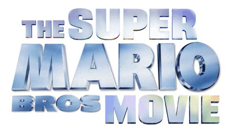 Mario Movie Text Swap Rmario
