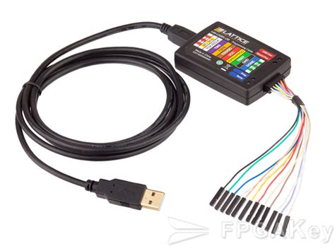 Comparing Hw Usbn 2a And Hw Usbn 2b Which One Deserves Your Attention Fpga Technology Fpgakey