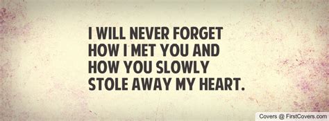 Never Forget You Quotes Quotesgram