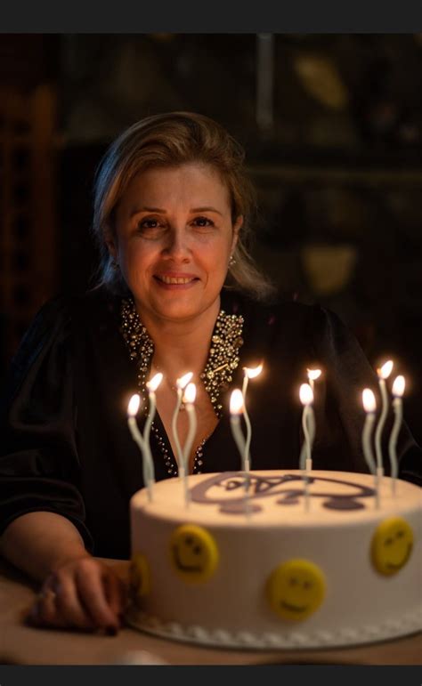 🎊 Senadenti სენადენტი სტომატოლოგიური კლინიკა