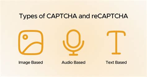 How To Add ReCAPTCHA CAPTCHA On WordPress Login Page