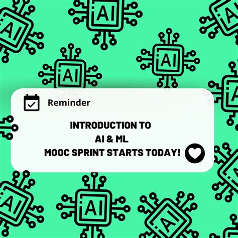 Janet D Posted On Linkedin