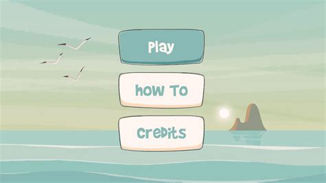 Github Ducis Machine Learning For Smartphone Game Master Thesis Game Project Unity Game