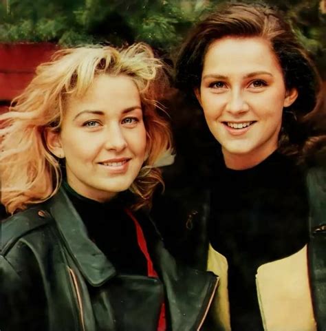 Пин от пользователя Nobody You Know на доске Ace Of Base Ace Of