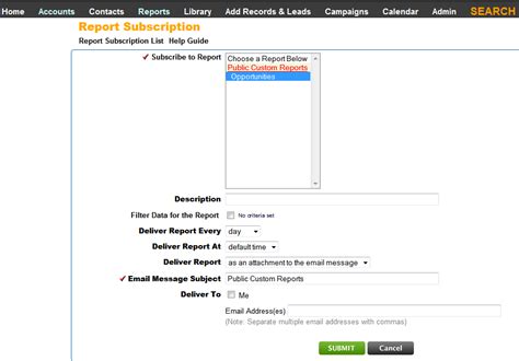 Leadmaster Crm Review Smallbizcrm