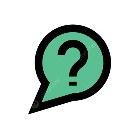 Help App Faq Internet Vector App Faq Internet Png And Vector With