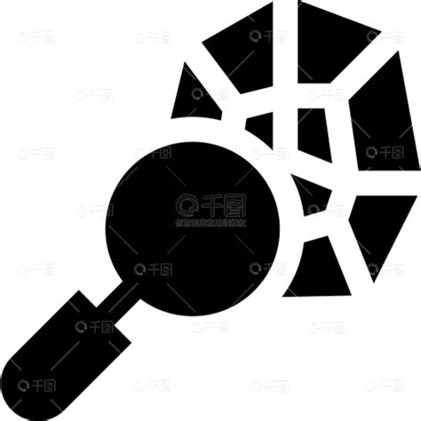 放大镜网页ui 放大镜 模板免费下载 Svg格式 512像素 编号50221089 千图网 放大镜网页ui 放大镜 模板免费下载 Svg格式 512像素 编号50221089 千图网