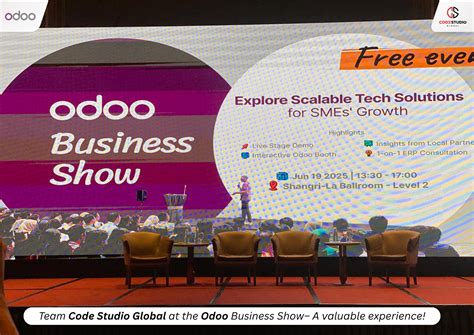 Codestudio Global Colombo