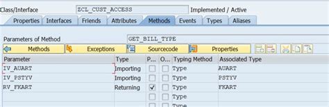 Unit Test With Sql Injectsql Fake Sapcodes