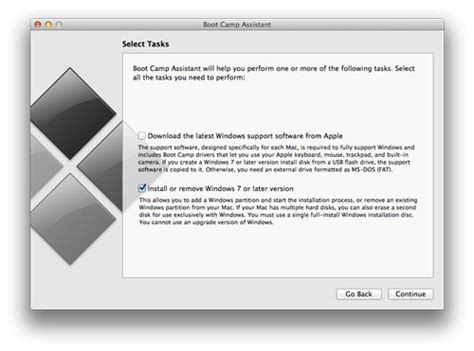 Mac Os X Delete Boot Camp Partition Treeblack