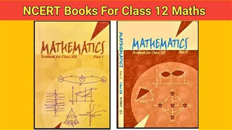 Modern Abc Physics Class 12 Pdf Free Download Part I And Ii Maths And
