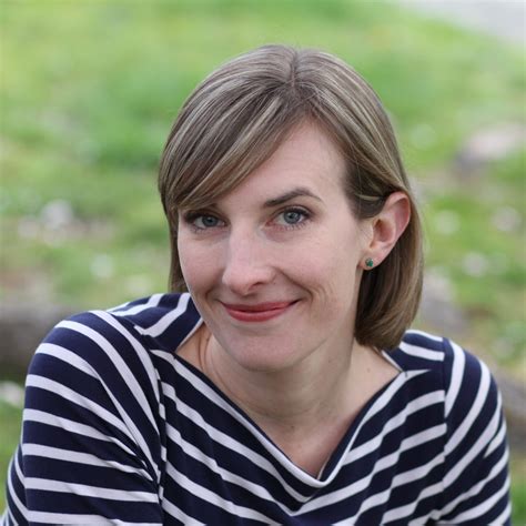 Aaron Rosensteins Instagram Twitter And Facebook On Idcrawl