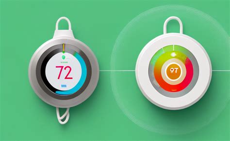 What Is A Delta Fingerprint Gpaumier