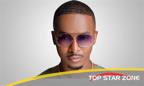 Snow Tha Product Net Worth Bio Age Height Husband Wiki