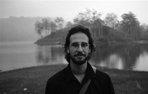 Oliver Friedmann Digital Museum Of Memory And Coexistence