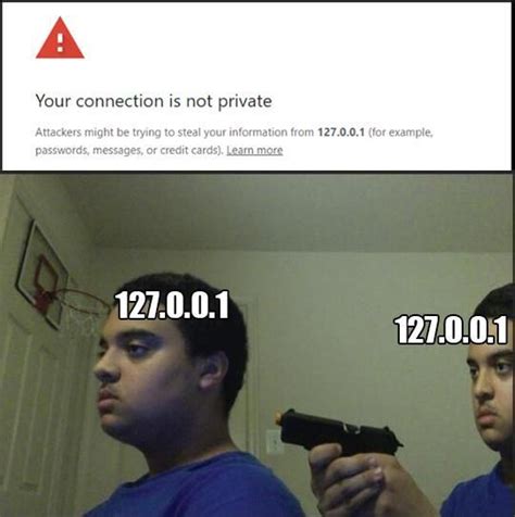 Vinsloev Security On Linkedin Ethicalhacking Cybersecurity Pythonprogramming