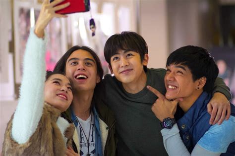 บริษัท ทรานส์ฟอร์เมชั่น ฟิล์ม จำกัด Content Thailand